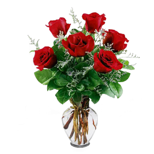 Cynthia’s Flower Connection | El Centro Flower Shop